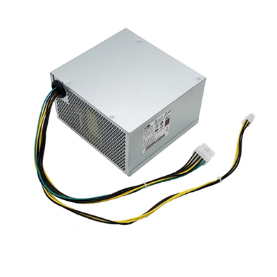 联想 10针 电源 300W HK400-14PP  PCK023 PA-3311-1 PCH016