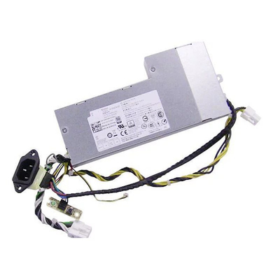 戴尔 3340 5348 9030 一体机电源 H185EA-00 D185EA-00 B185EA-00