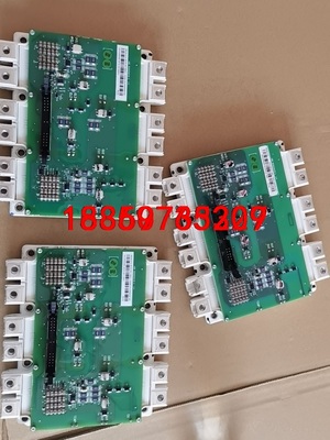 abb880  580  驱动板bgad-21c议价