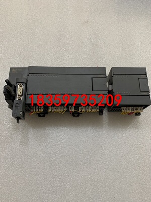 合信PLC CTSC-200系列CPU226L 216-2A议价