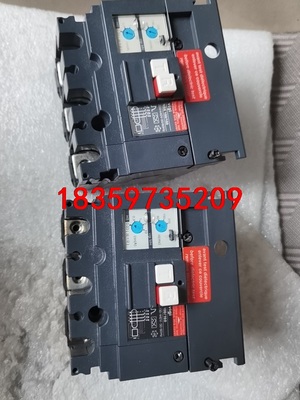 施耐德LV429210,NSX100/160,CVS100/议价