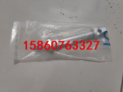 全新原装费斯托 19191 193991 1908281 1议价