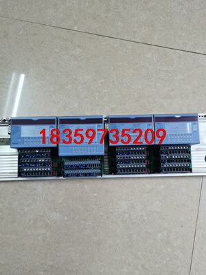 贝加莱2003PLC二手拆机DM435.7 CM211.7成议价