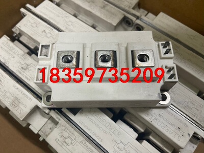 GD300HFL120C2S GD200HFL120C2S议价