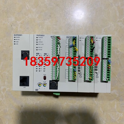 DVP28SV11T2，DVPEN01-S，DVP16SP1议价