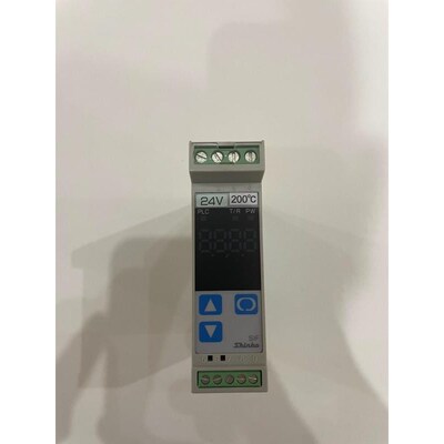 日本神港温控表 SHINKO温控器 ,有需要的私聊议价