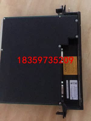 ge cpu ic697cgr772拆机模块成色新功能包好议价