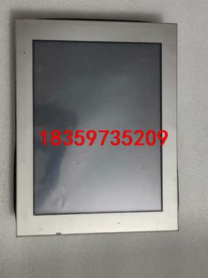 普洛菲斯GP-4601T触摸屏 PFXGP4601TAA 拆议价