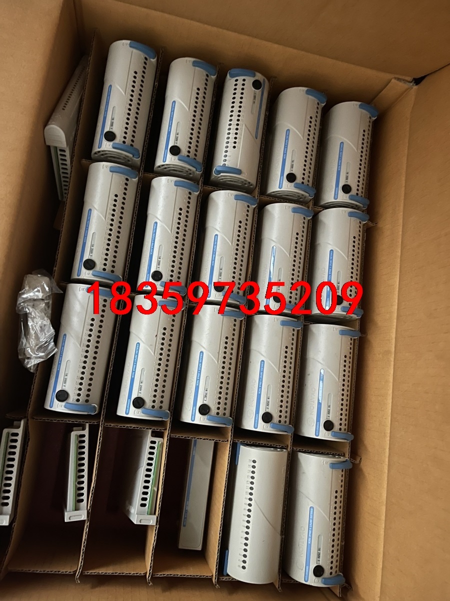 西屋爱默生卡件1c31219g01. 5x00594g01议价_虎窝淘