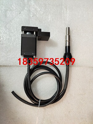 紫外光源 UV固化光源 DYMAX  BSX055，实物图议价