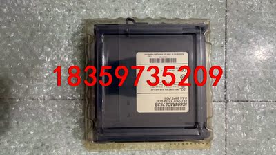 GE模块 ic694MDL753B议价