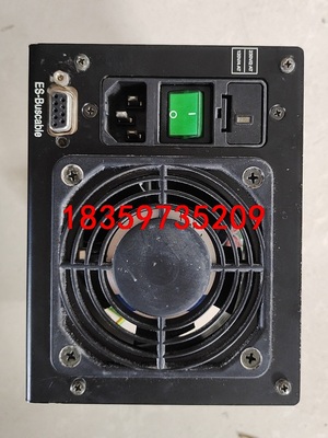 G195 1234电源/LAbor Netzteil CAM议价