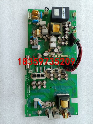 3811087413 2945401706拆机AB变频器主板议价