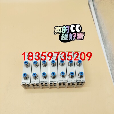 KM3712倍福PLC模块9成新原装进口支持验货，可走公对公议价