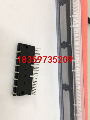 全新现货PSS50SA2FT PSS15SA2FT PSS2议价