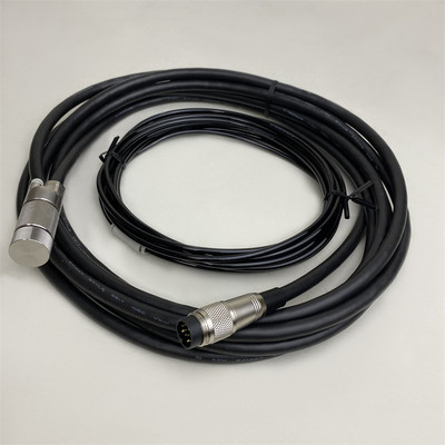 EMCD-34M/68M电机马达线