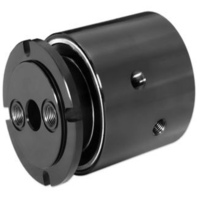 美国DSTI多通道滑环GP-12