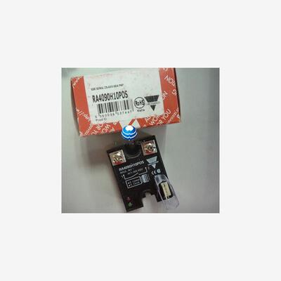 原装正品瑞士佳乐CARLOG