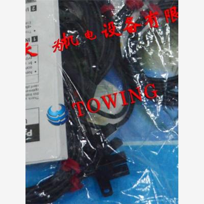 原装德国易福门IFM电容式