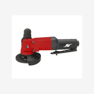 美国AV-79221扳机式气动