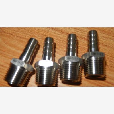 ASOH阿索软管配件接头N-