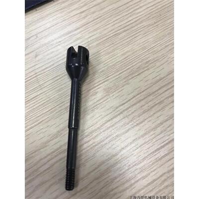 供应BOLLHOFF博尔豪夫P20