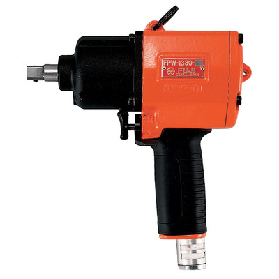 现货日本FUJI富士FPW-16