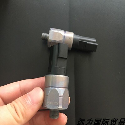 远为优势供应德国SUCO压