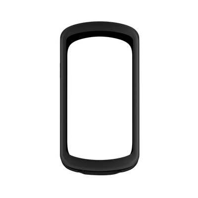 Garmin佳明Edge1040码表保护壳