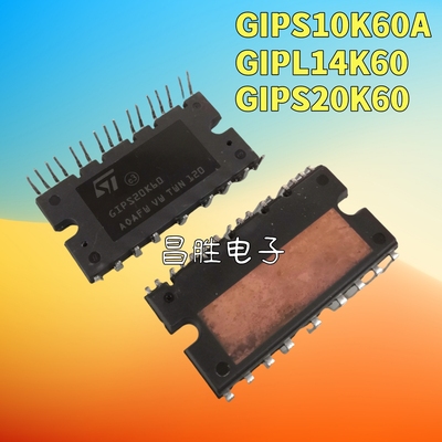 GIPS10K60A20K60AGIPL14K60