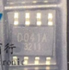 BD2041AFJD041A电源芯片SOP-8