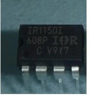 IR1150IIR11501DIP-8脚