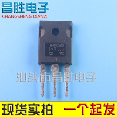 G4PC50U4PC50UD-EIRG4PC50W