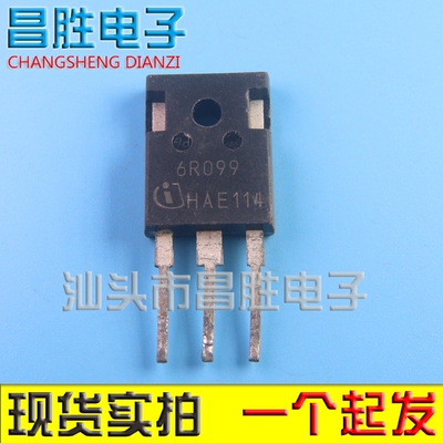 6R0996R099C66R099P638A600V