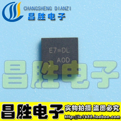 RT8906GQWE7=FME7=1AE7=AF