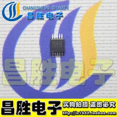 MP1411DH-LF-Z1411D电源芯片