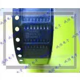 74HC4052  CD74HC4052M96 CD74HC4052M 贴片SOP-16 全新正品