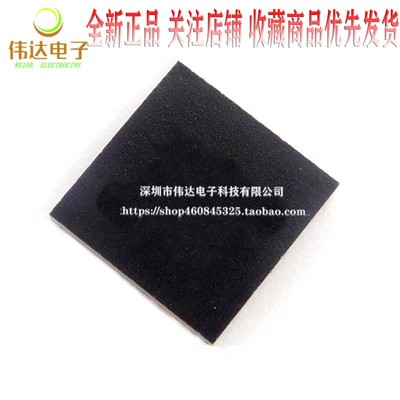 FDMF3035 QFN封装 栅极驱动IC 热卖芯片 半桥驱动器 质量好