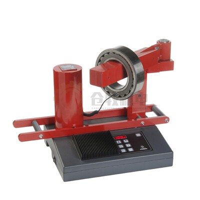 荷兰进口原装轴承加热器24RSD