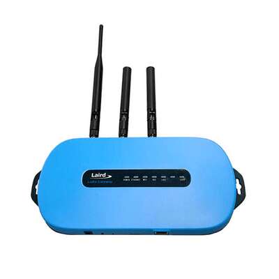 455-00055【LORAWAN AS923MHZ GATEWAY NZ】