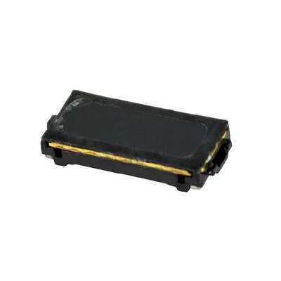 CMR-120632-2-SP【SPEAKR 32OHM 20MW TOP PORT 110DB】