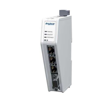ABC4021-A【ANYBUS COMMUNICATOR - ETHERCAT S】