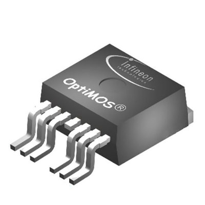 IPF039N08NF2SATMA1 | IPF042N10NF2SATMA1 | IPF050N10NF2SATMA1