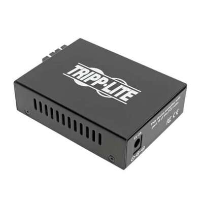 N785-INT-SC-SM【GIGABIT SINGLEMODE FIBER TO ETHE】