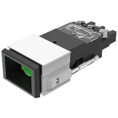 02-810.001【BUZZER - PNL MNT】