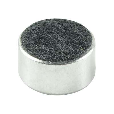 CMC-6036-40T【MIC COND ANLG OMNI -40DB 0.236