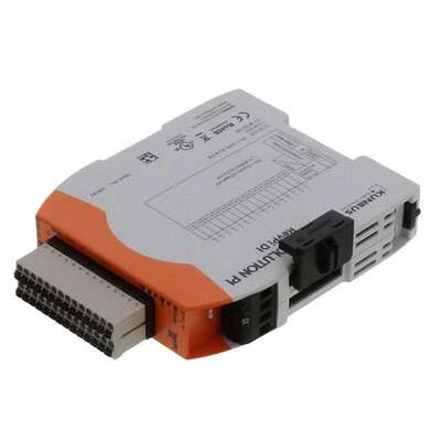 PR100195【REVPI DI】