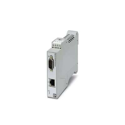 1105707【INTERFACE CONVETER】