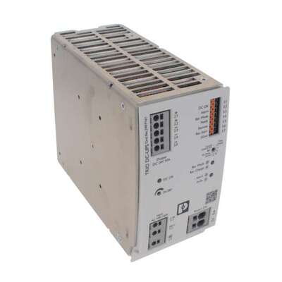 2907161【UNINTERRUPTIBLE POWER SUPPLY】
