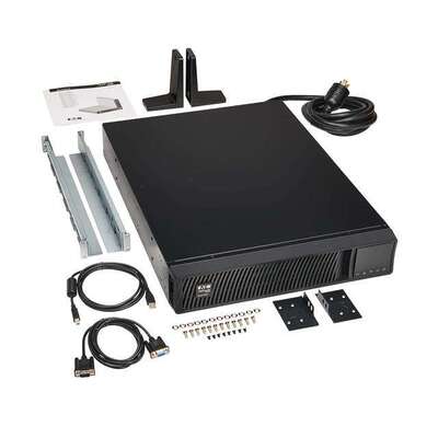 SMART3000RMXL2U【UPS SMART RACKMOUNT AVR】